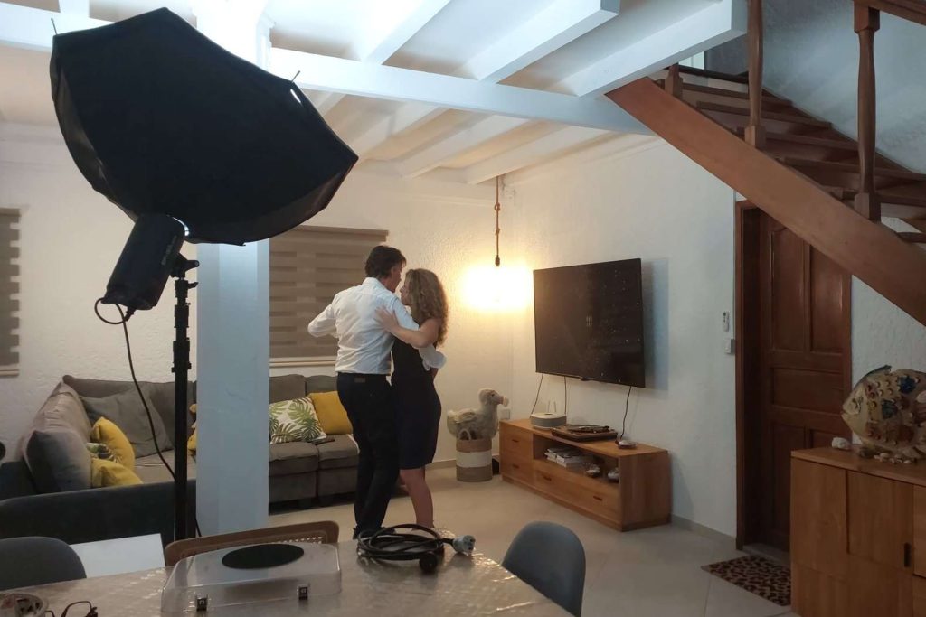 Our Works - Diizz Interactive