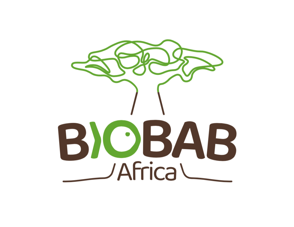 Biobab - Diizz Interactive